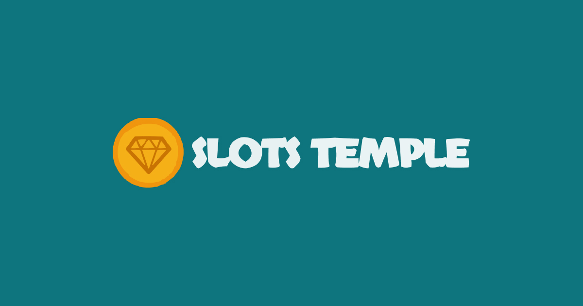 Slots Temple UK Casino | Online Slots, Live Games & Bonuses